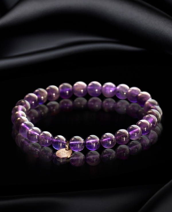 Farfalla - Un bijou unique signé Anna Velazia